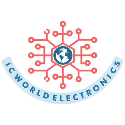 ICWorldelect